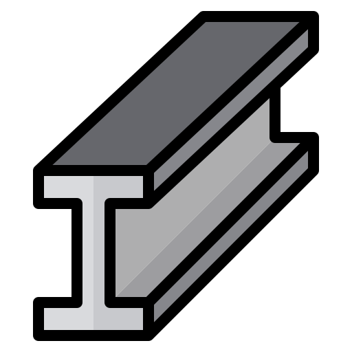 Conducteur ou isolant