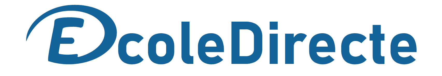 Outils numériques - Ecole Directe | Genially