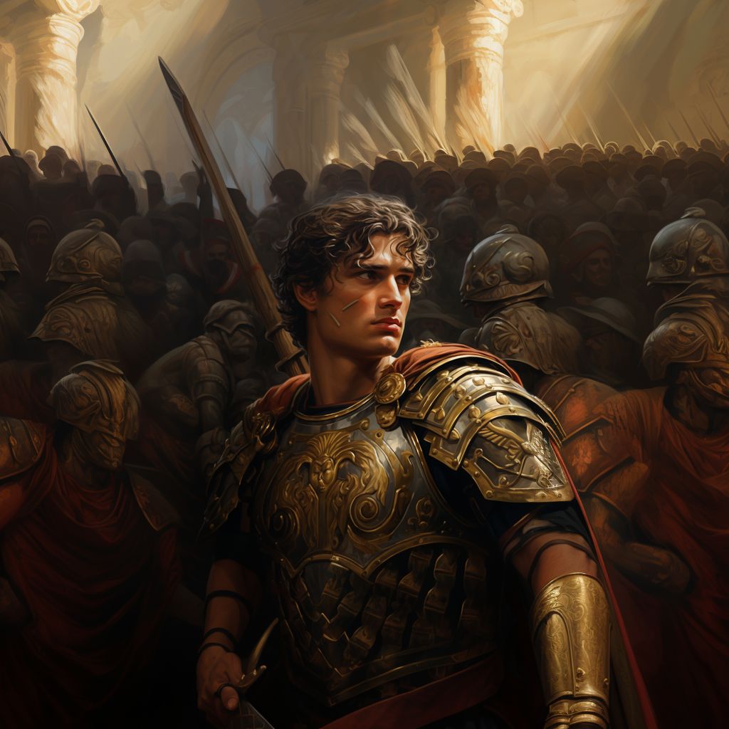 Preview reconnaissance vocale