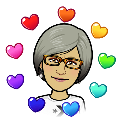 ELS COLORS EN VALENCIÀ | Genially