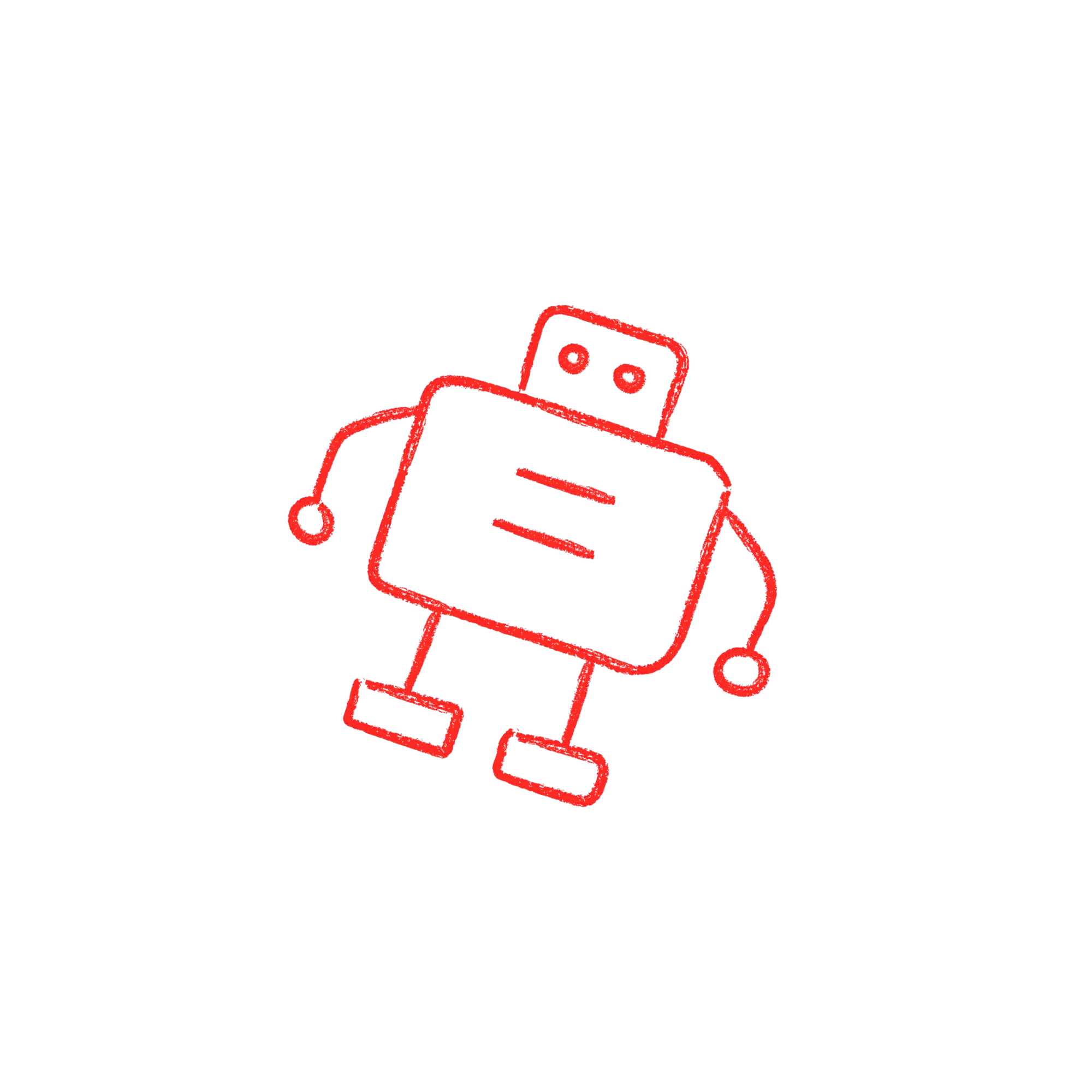 ADAPTIVE LEARNING - Practice sets | Genially