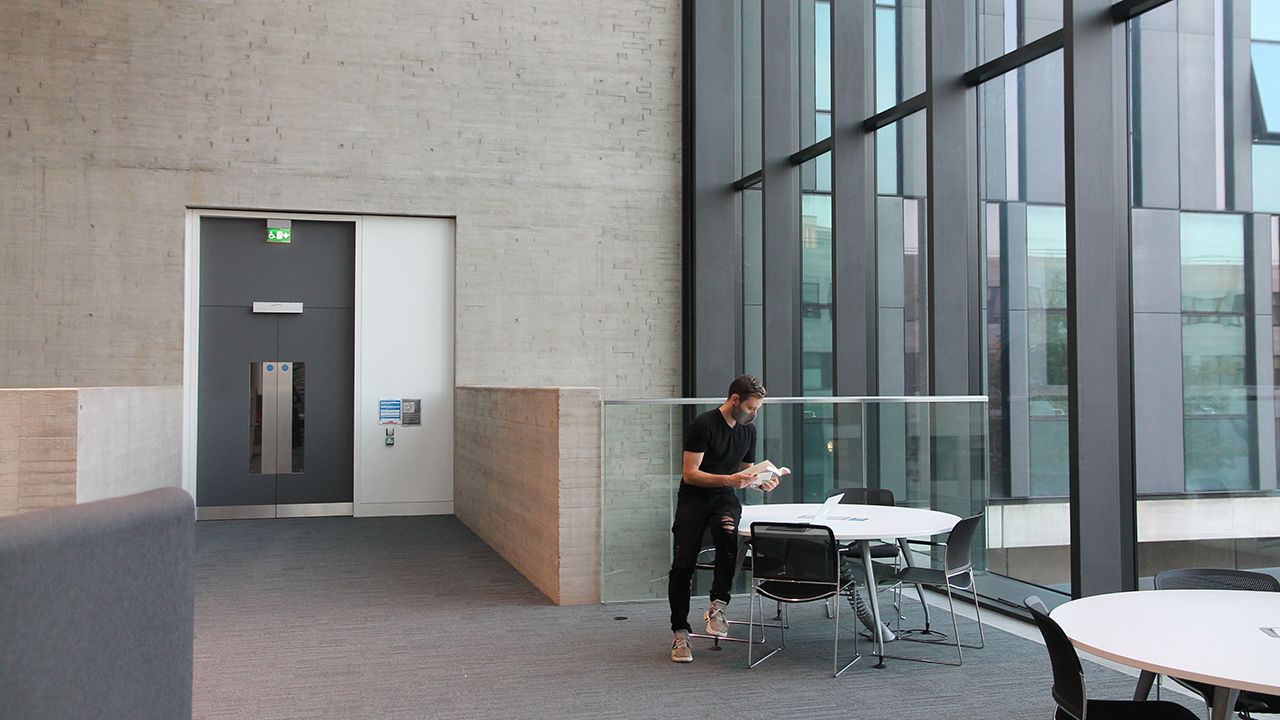 GENIALLY PROCEDURE A SUIVRE