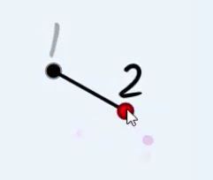 CHRONOLOGICAL LINE | Genially