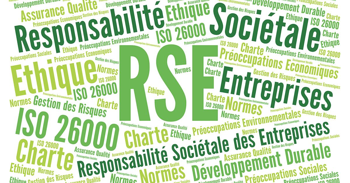 RSE