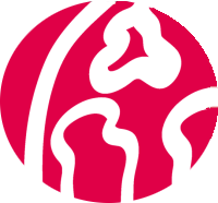 amb el gòTIC, combat el discurs d'odi | Genially