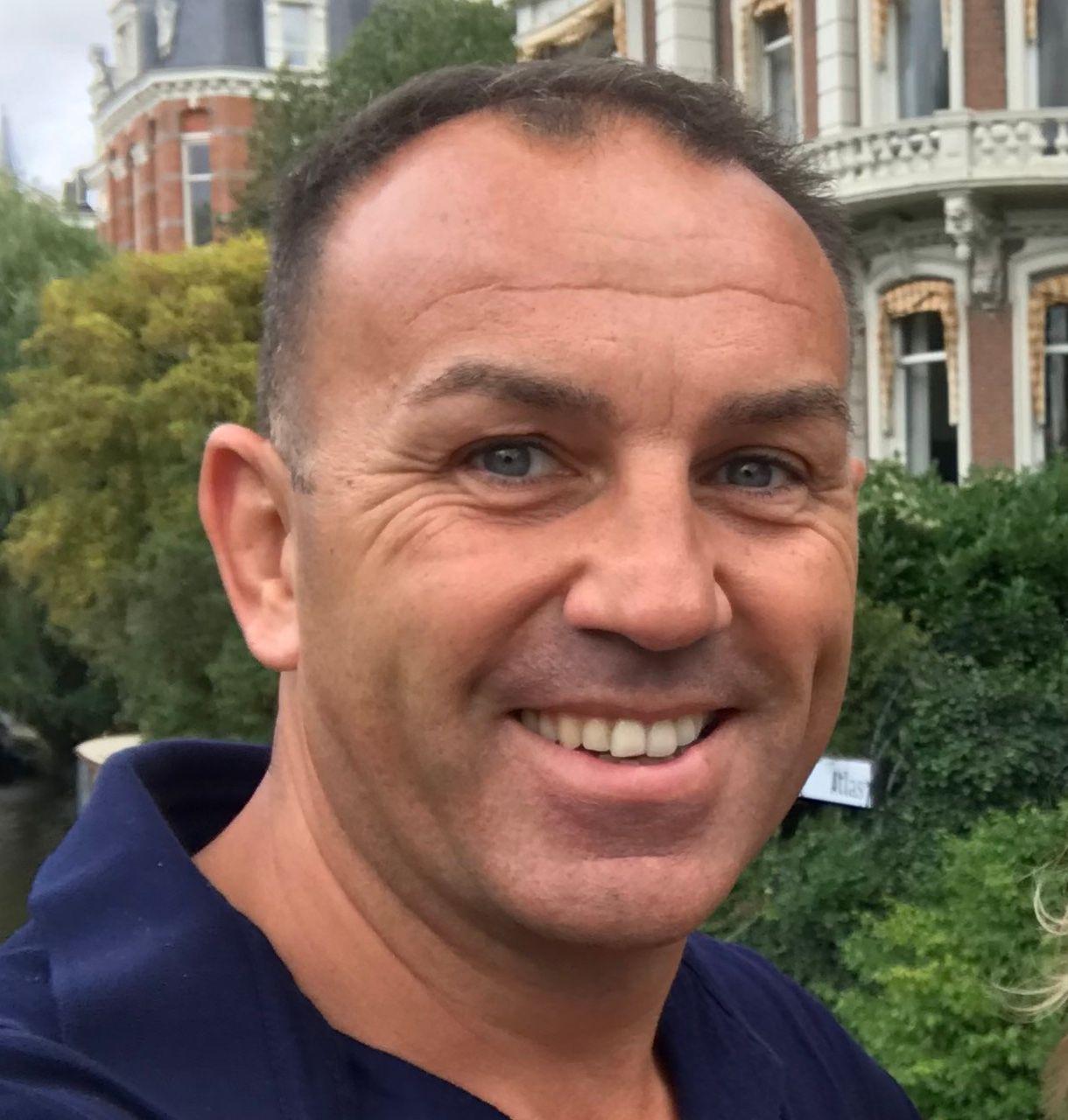 BERTHELOT | Genially