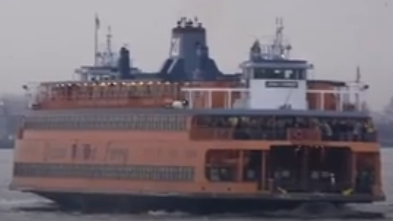 Image interactive | Genially