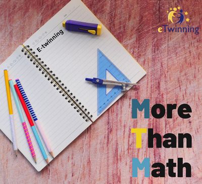 More Than Math/Collaborative Squares