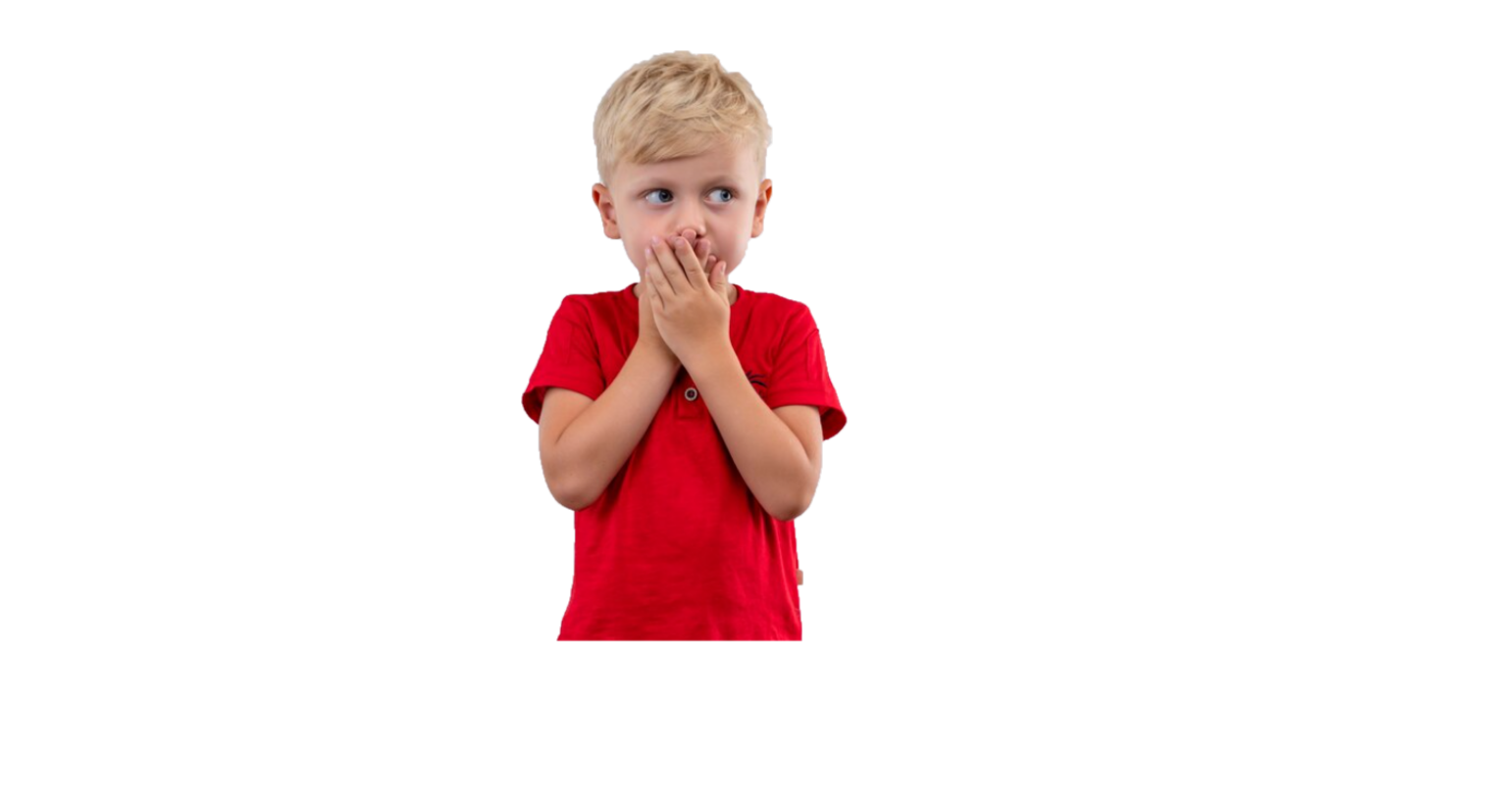 ¿Qué emoción es cada una? | Genially