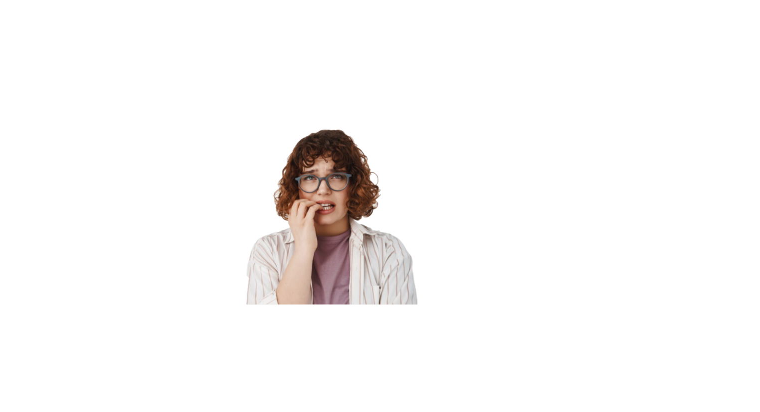 ¿Qué emoción es cada una? | Genially