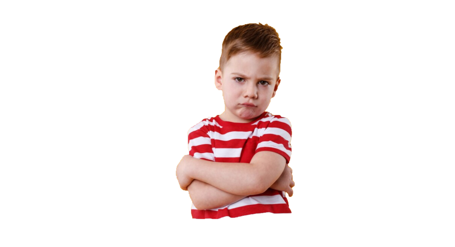 ¿Qué emoción es cada una? | Genially