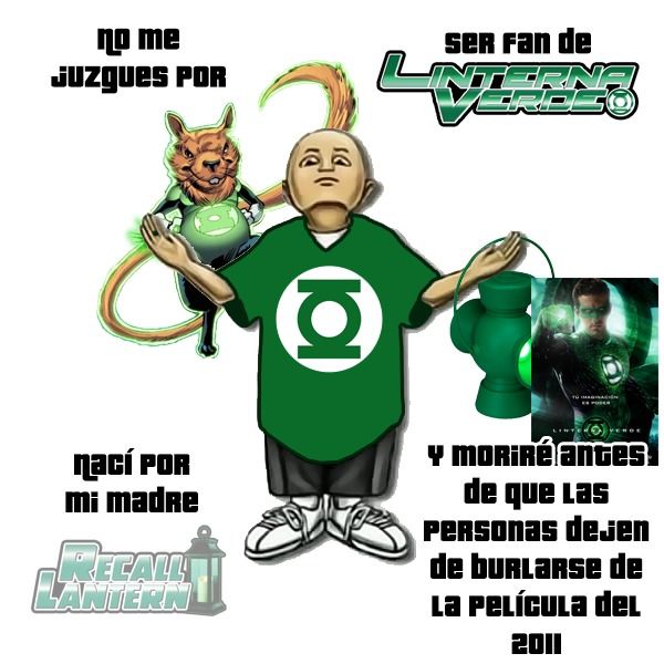 exposicion | Genially