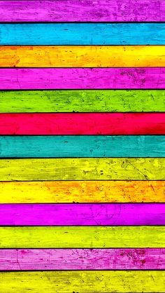 Construccion De Frases Oler Mirar Oir Imagenes Soy Visual Genially