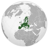 Europe Day | Genially