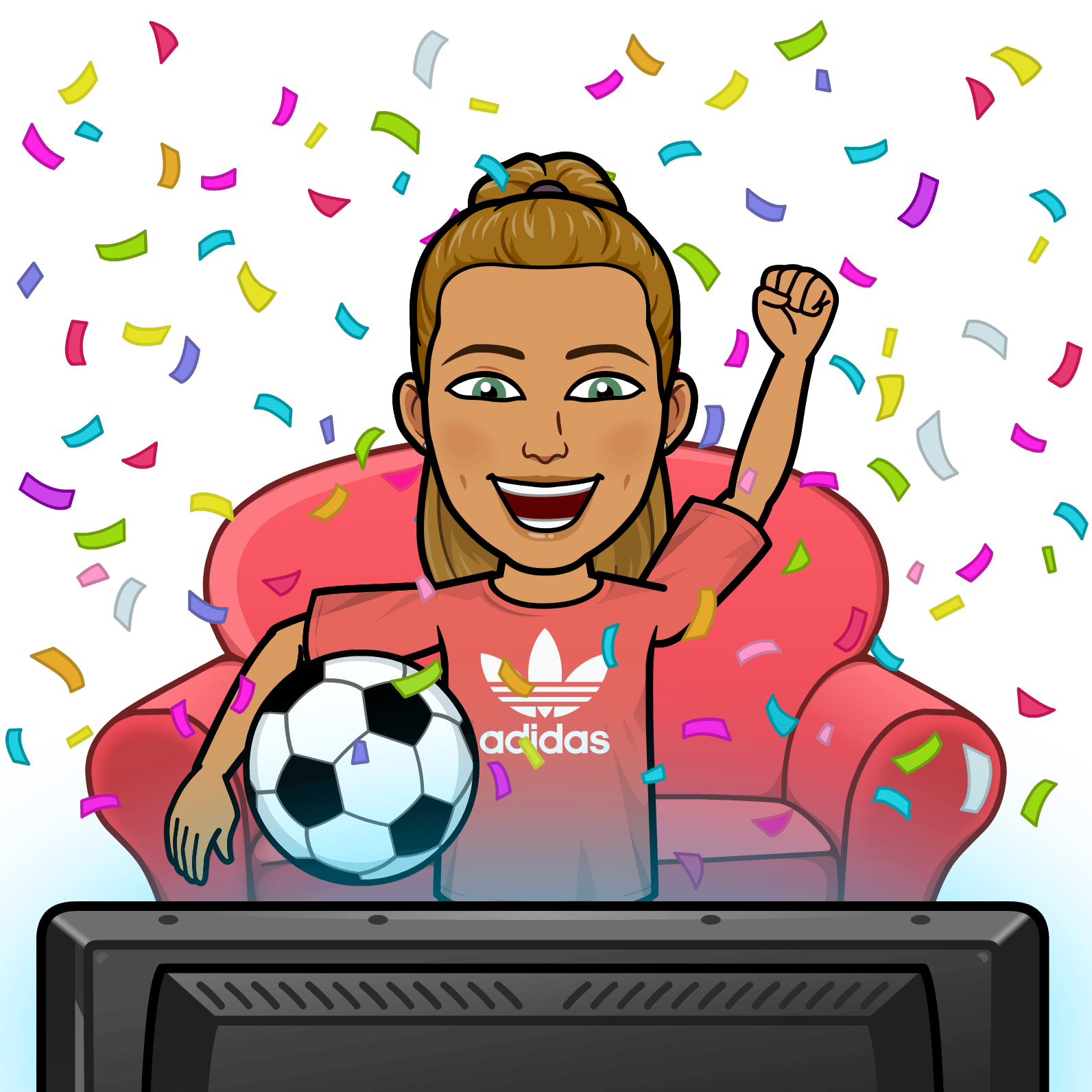 @labandadelpatioef | Genially