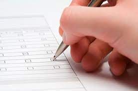 infografía evaluación