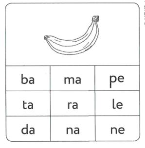 correction routine | Genially