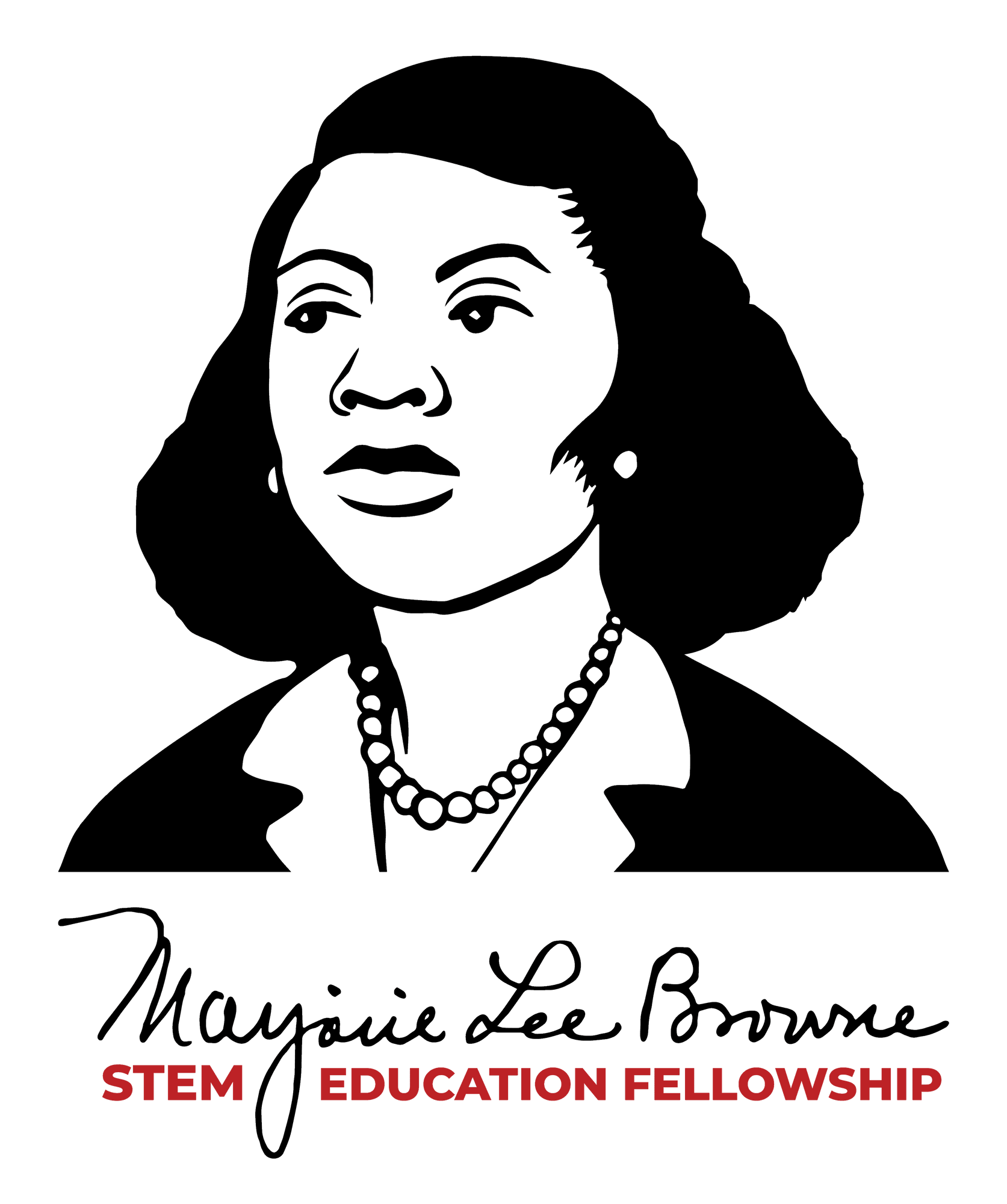 Famous female mathematicians 6 | Genially