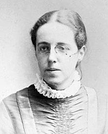 Famous female mathematicians 6 | Genially