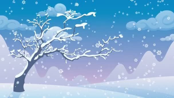 SdA 2 SEGUIMOS APRENDIENDO