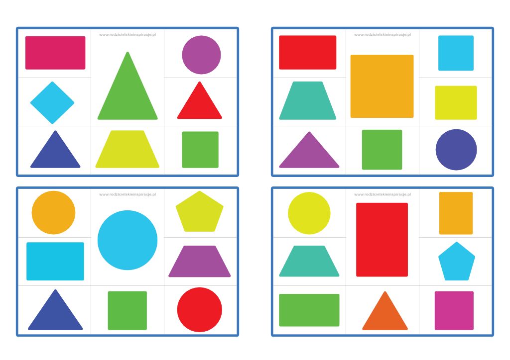 Math is Art, Art is Math - project dictionary | Genially