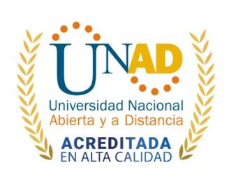 Directorio de contactos ZCBC UNAD | Genially