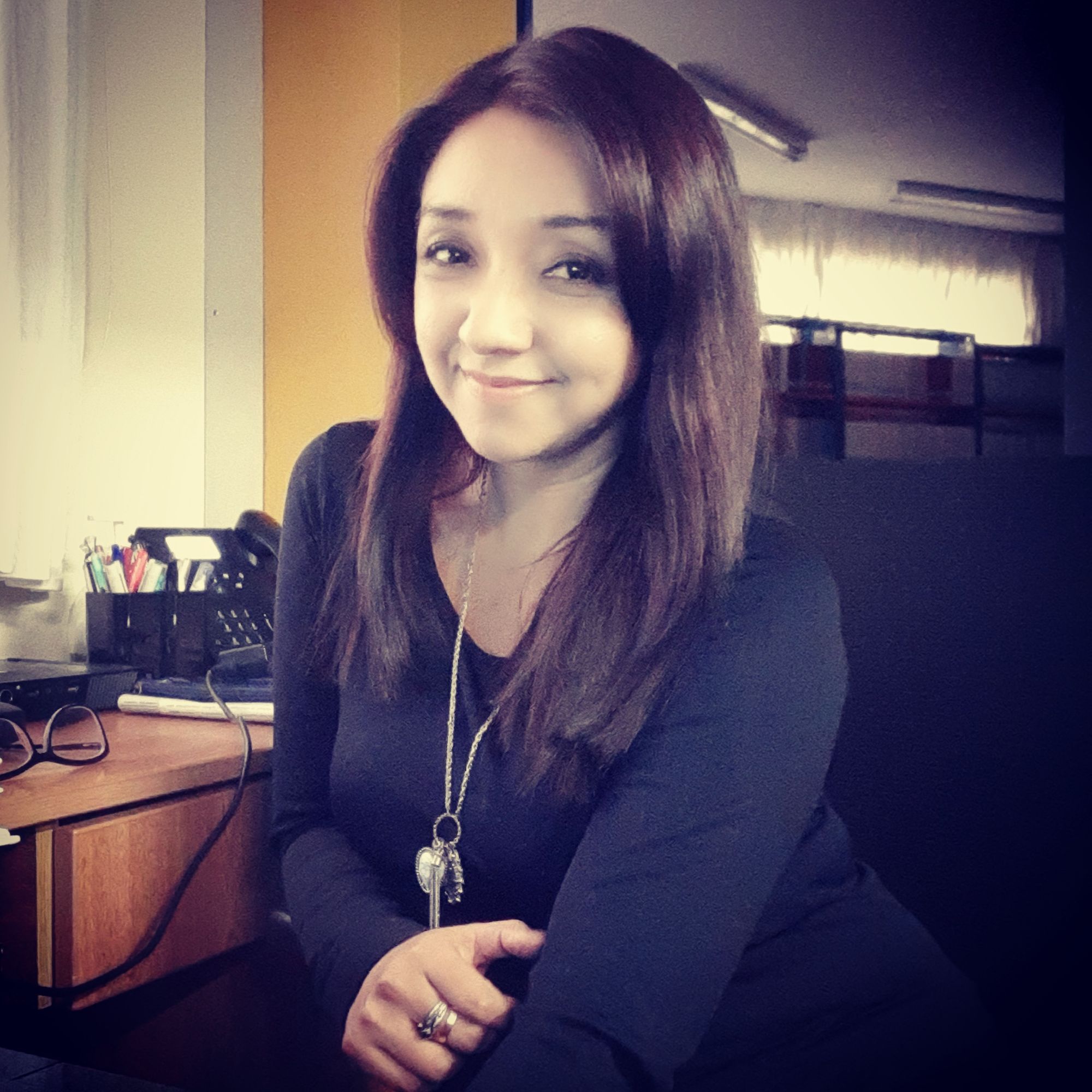 Carla Velarde-López | Genially