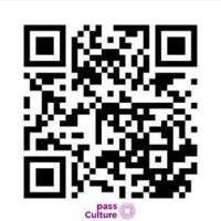Pass Culture | Genially