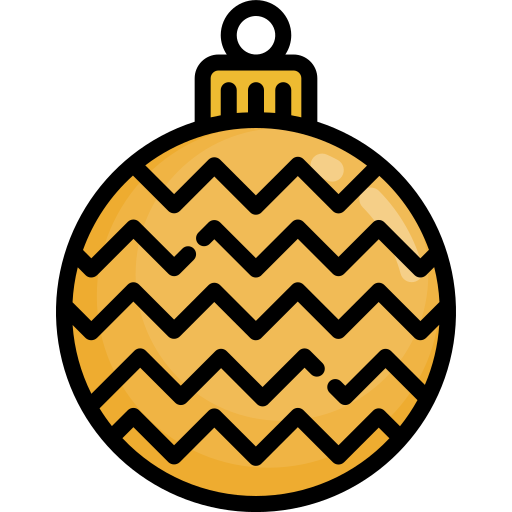 advent 1r-2n-3r | Genially