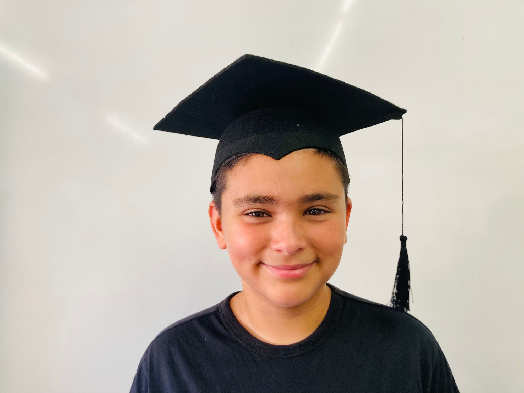 ORLA Sisè | Genially