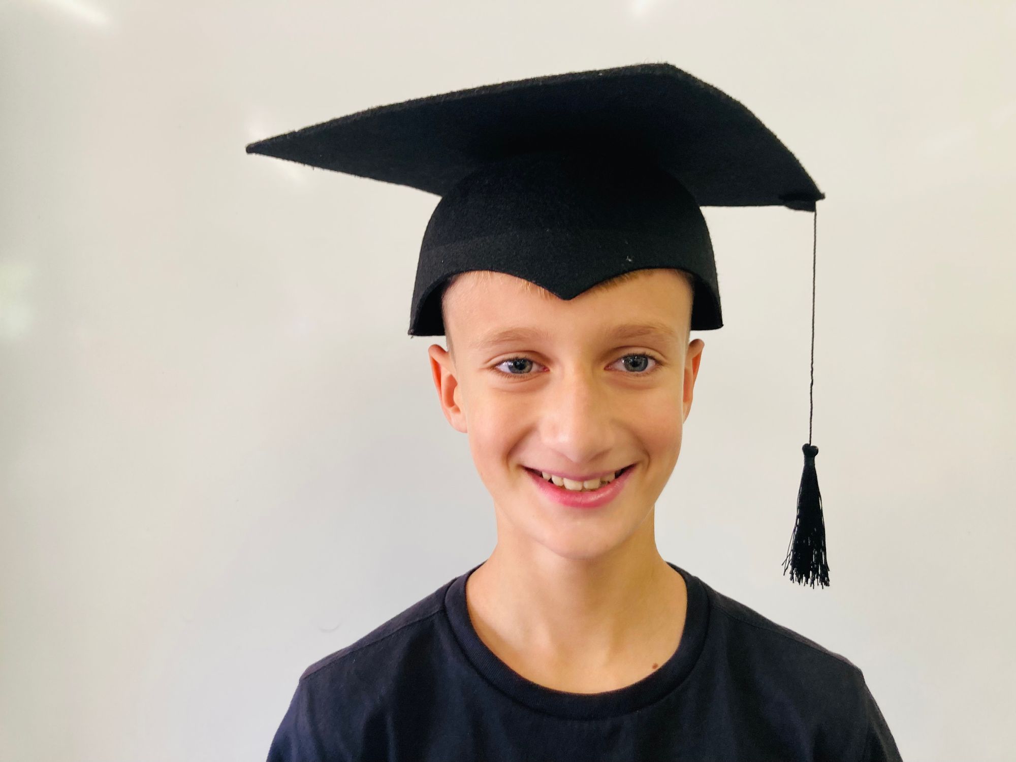 ORLA Sisè | Genially