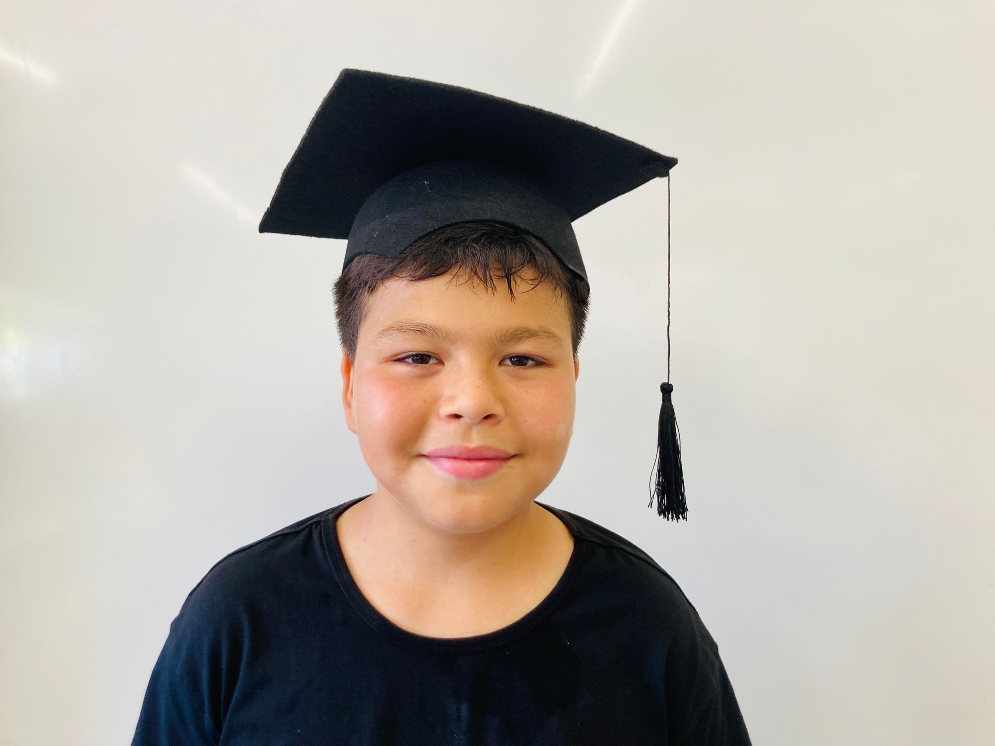 ORLA Sisè | Genially