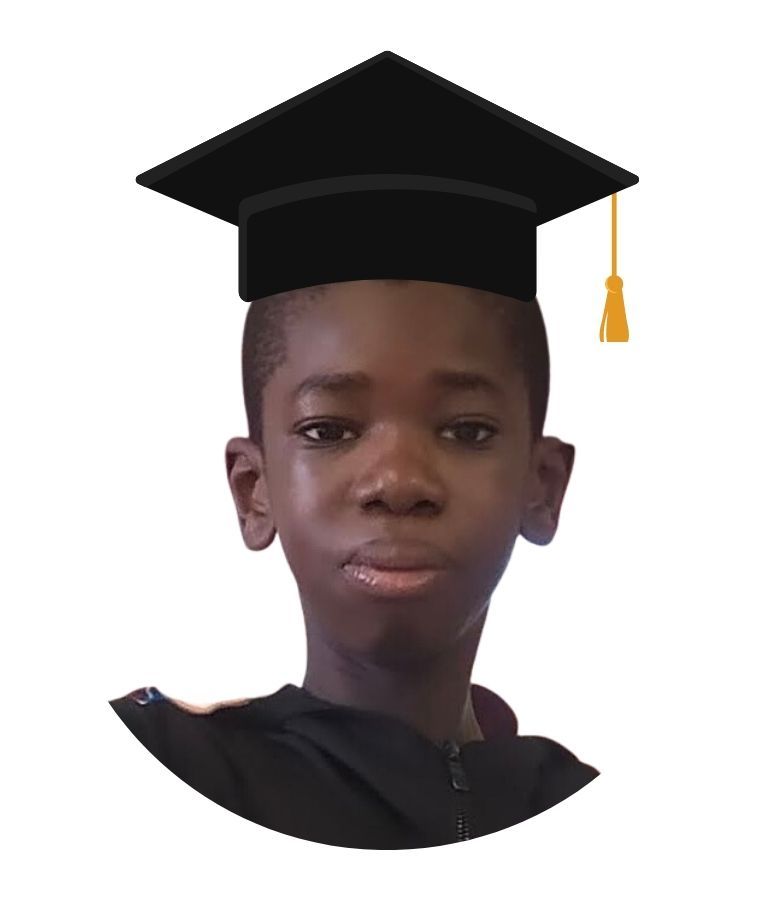 ORLA Sisè | Genially