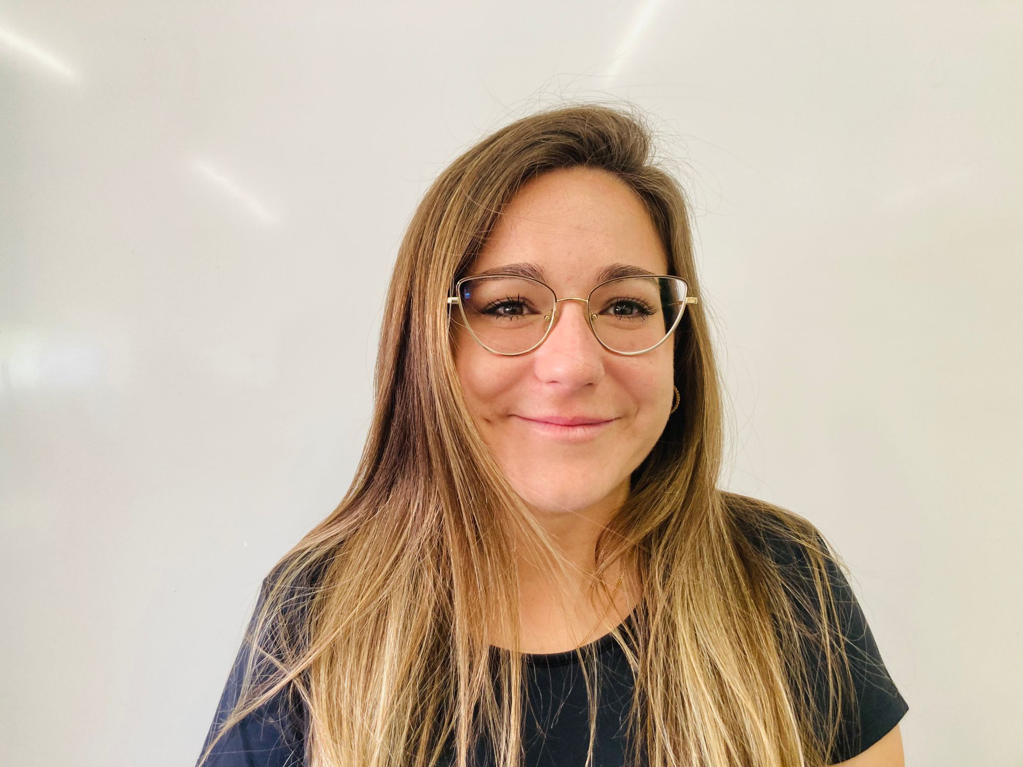 ORLA Sisè | Genially