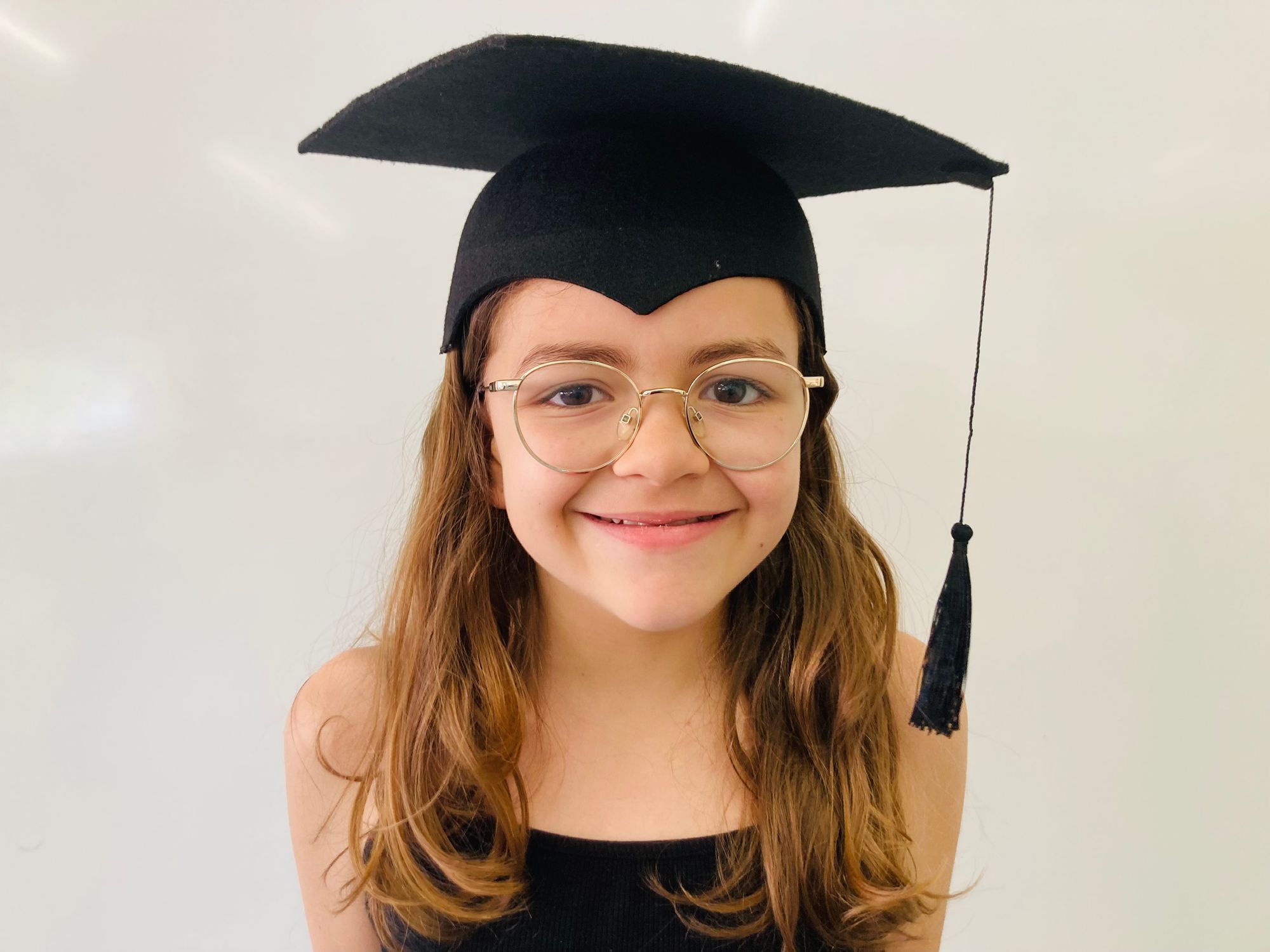 ORLA Sisè | Genially