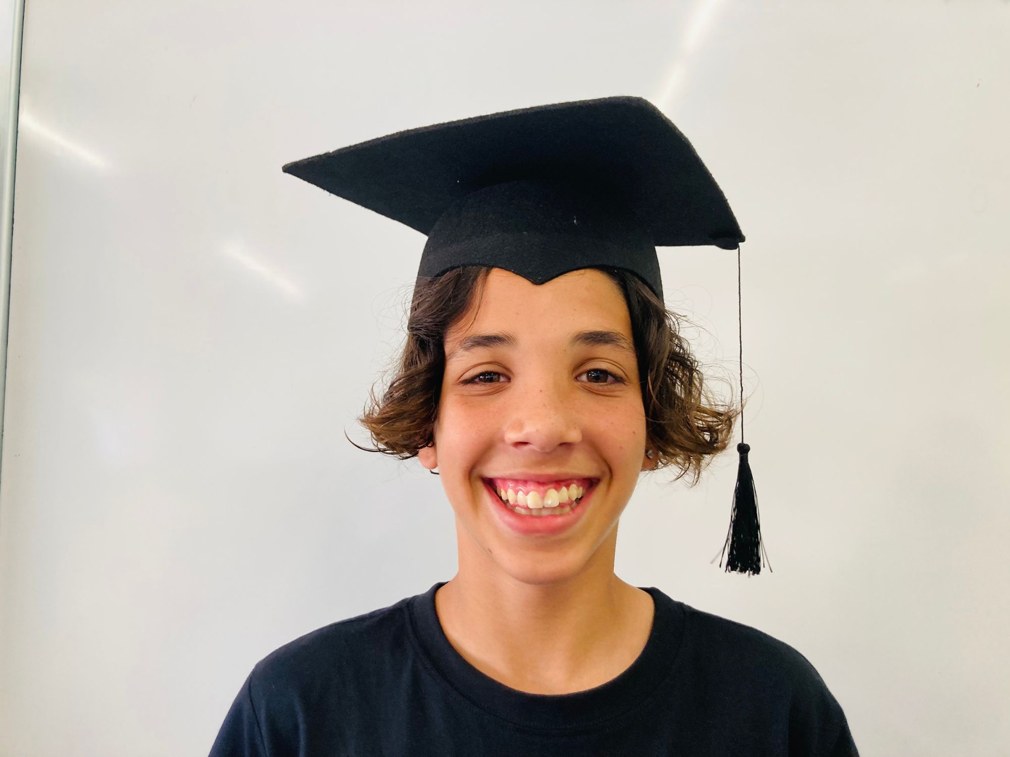 ORLA Sisè | Genially