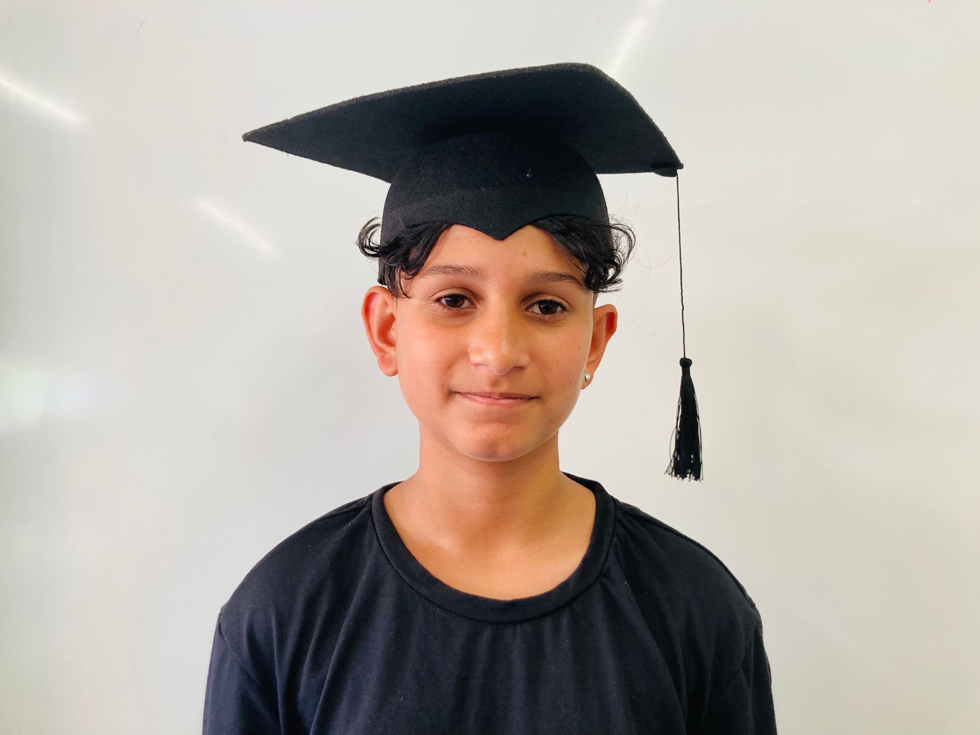 ORLA Sisè | Genially