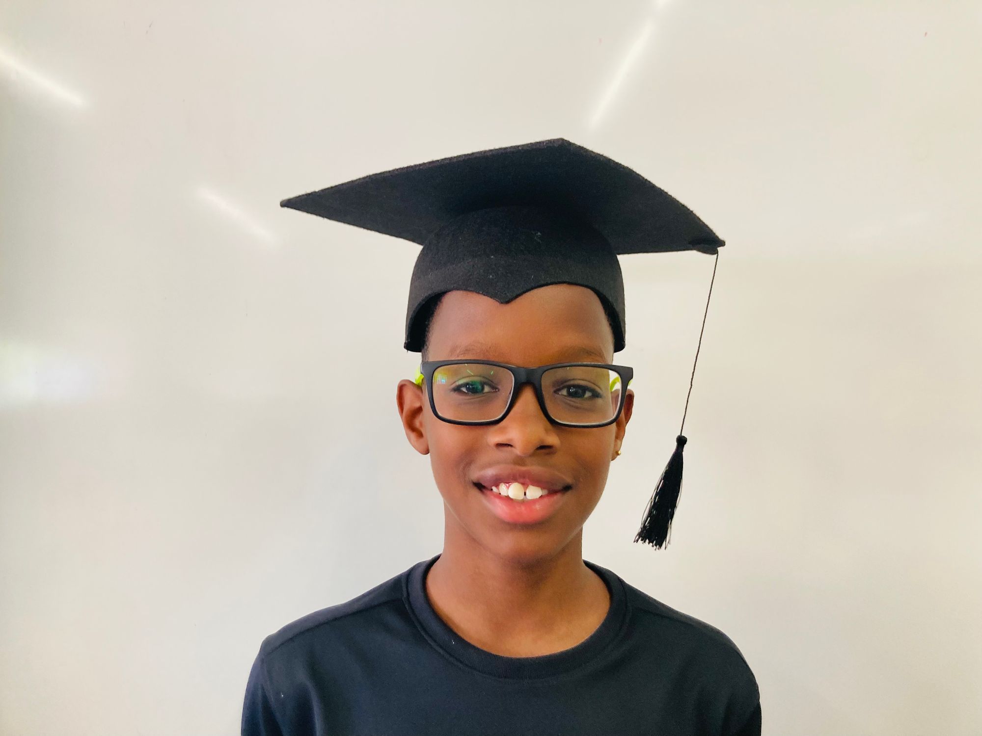 ORLA Sisè | Genially