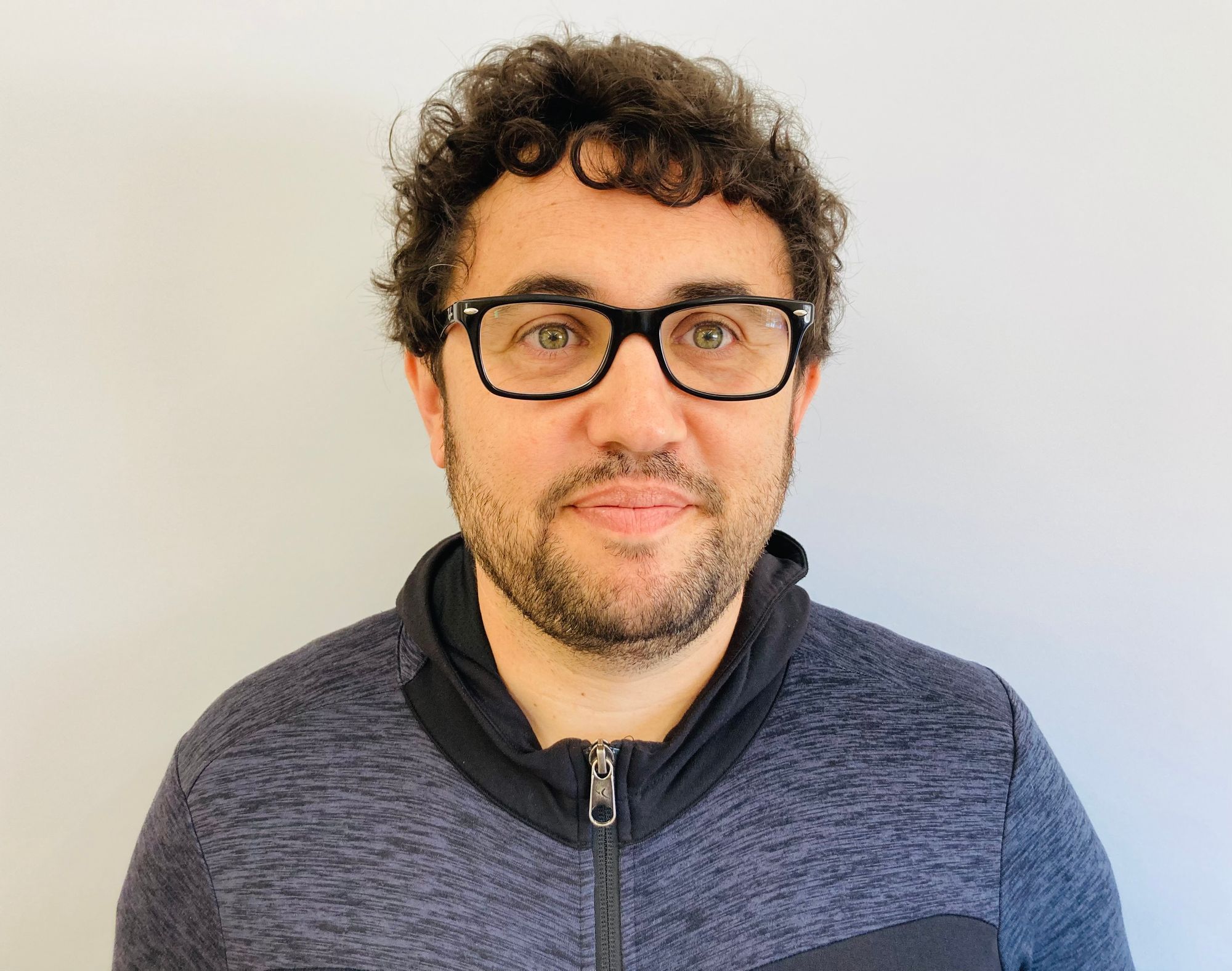 ORLA Sisè | Genially