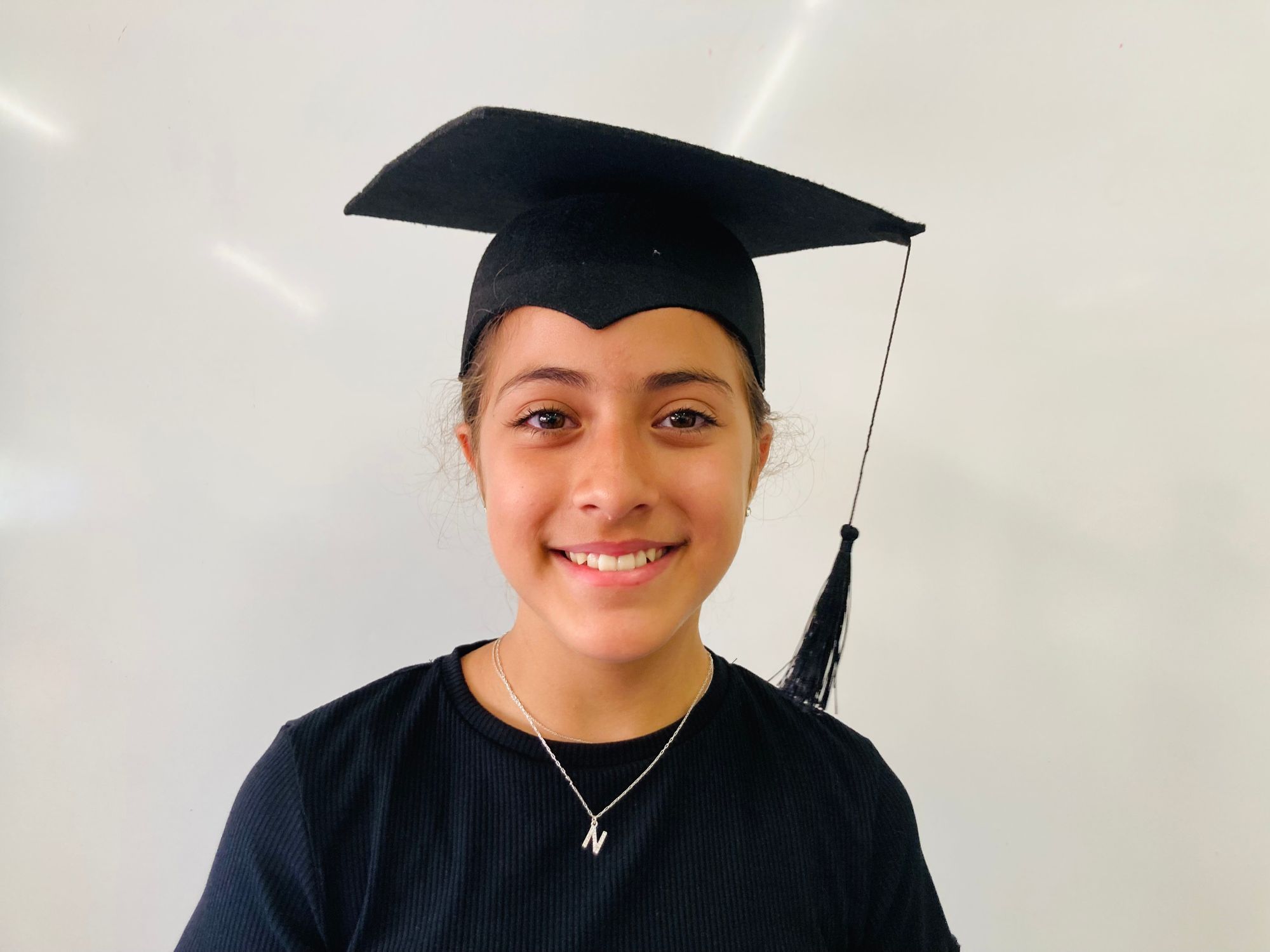 ORLA Sisè | Genially