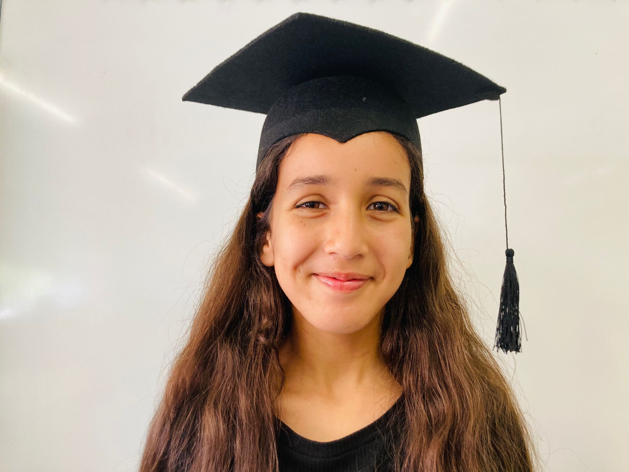 ORLA Sisè | Genially