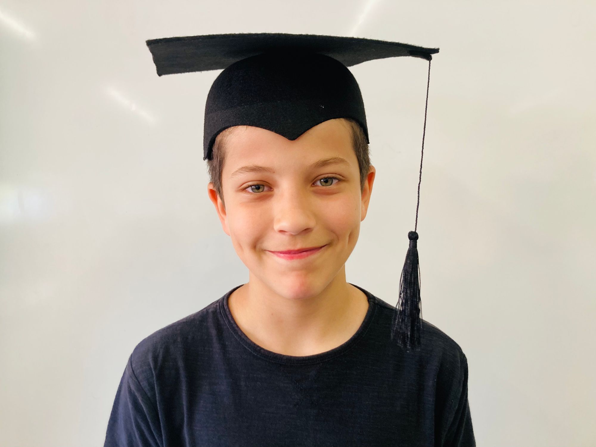 ORLA Sisè | Genially