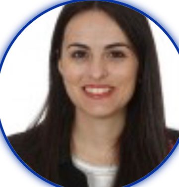 Laura Reig Carrera | Genially