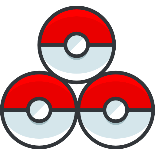 Reto Divisiones Pokémon | Genially