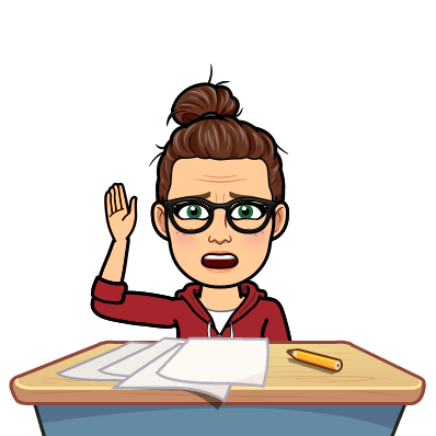 SOBRE LAS BECAS MEC 2025/2026 | Genially