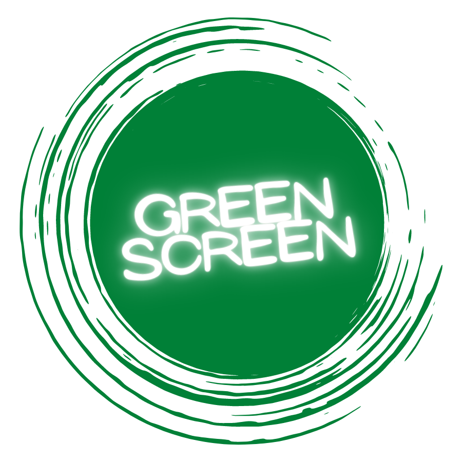 Wevideo (FISD) | Genially