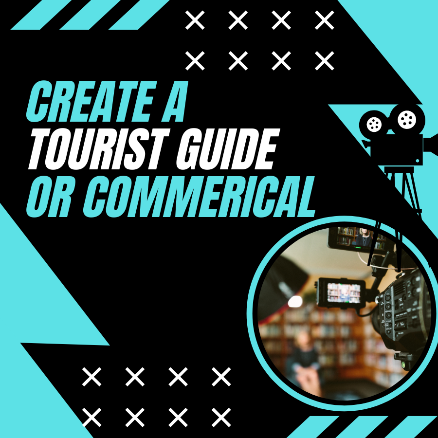 Ecology Choice Board