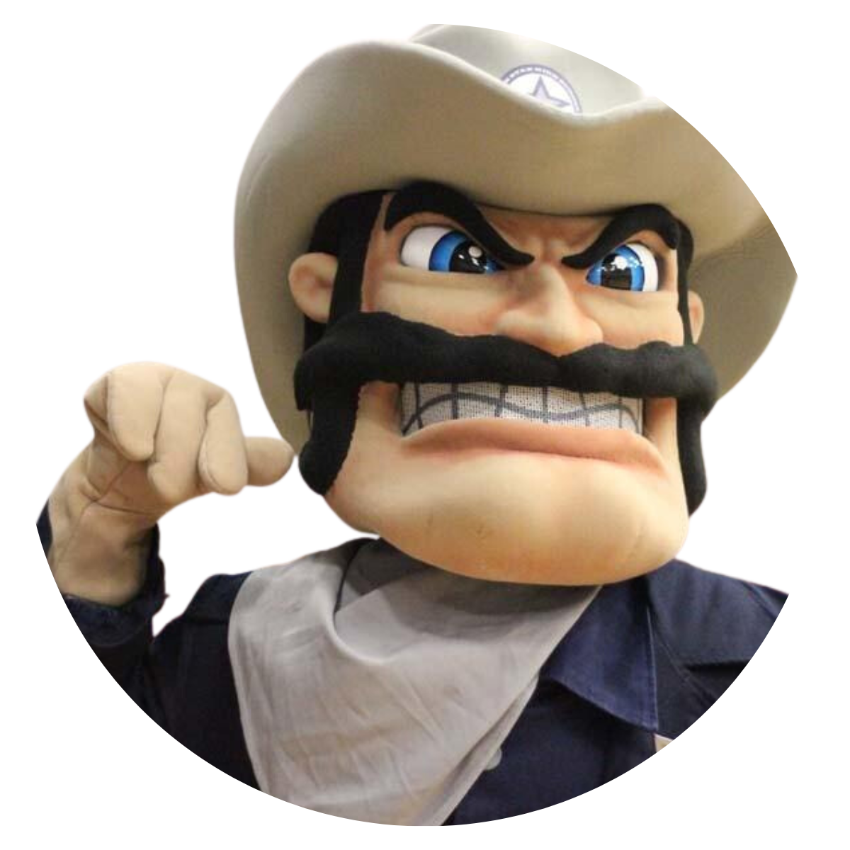 LSHS Student Tech Help | Genially