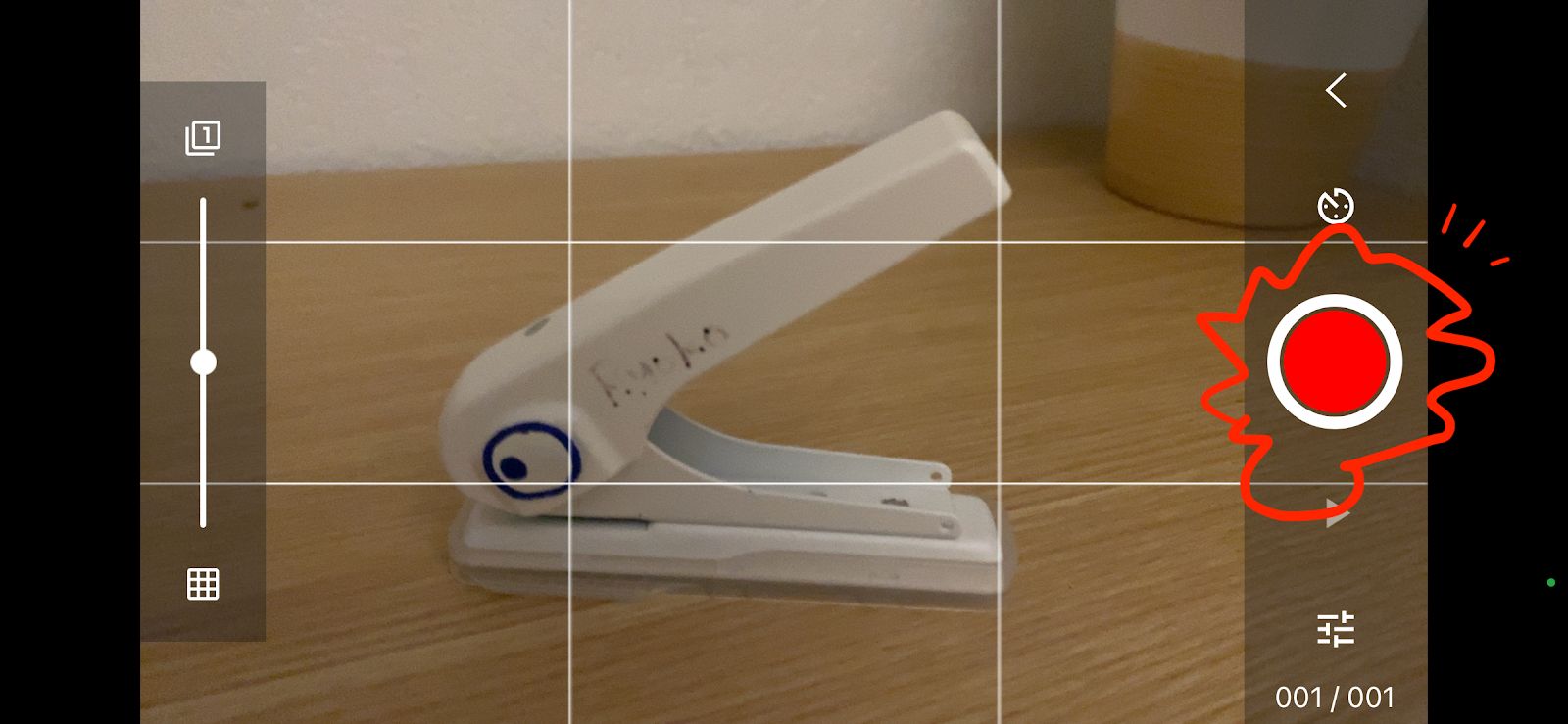 Stop Motion | Genially