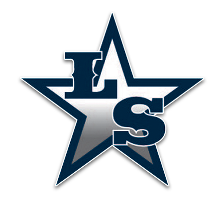 LSHS Student Tech Help | Genially